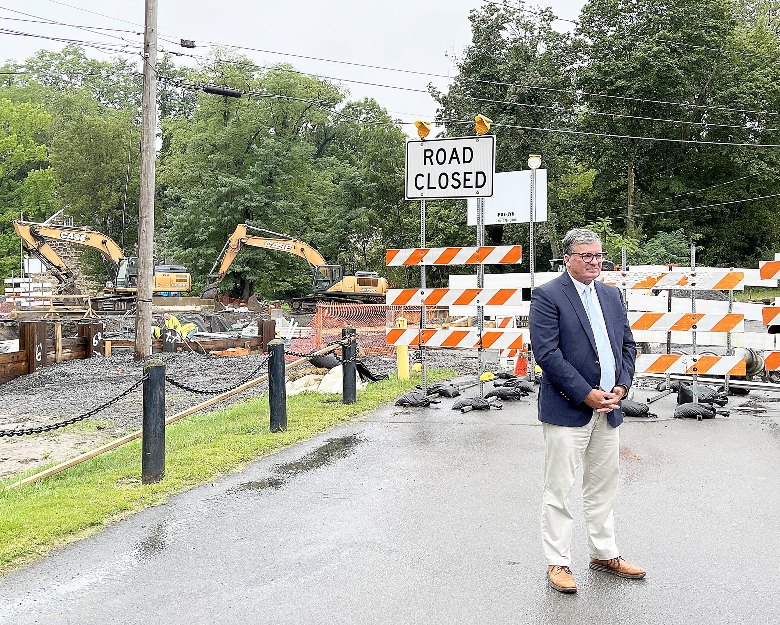 carroll altoona conference | News, Sports, Jobs - Altoona Mirror